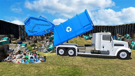 دانلود بازی Truck Simulator Ultimate ۲۰۲۲ اندروید بازار