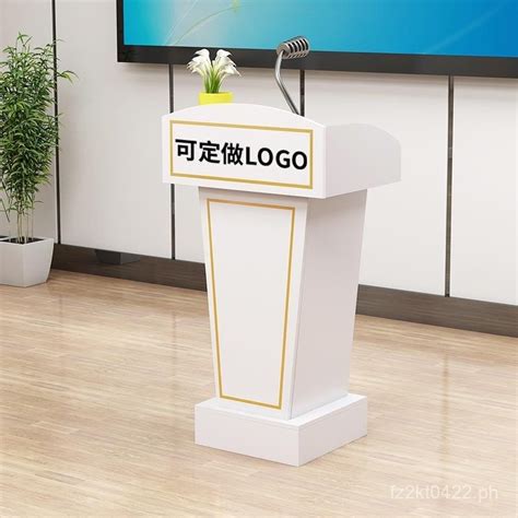 Desk Host Desk Welcome Desk Wedding Desk Classroom Desk Reception Desk Restaurant Shopping Guide