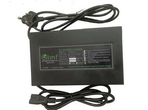 V E BIKE LITHIUM BATTERY CHARGER Lithiun Ion Lfp At Rs In New Delhi