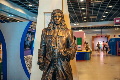 深圳少年宫图片浏览 深圳少年宫图片下载 酷吧图库