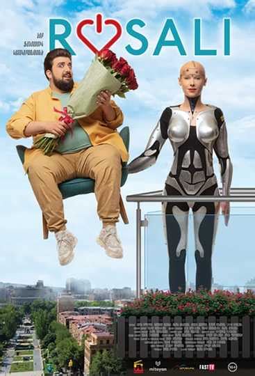 Rosali Movie Moviefone