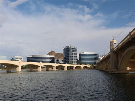 Tempe Town Lake Album On Imgur