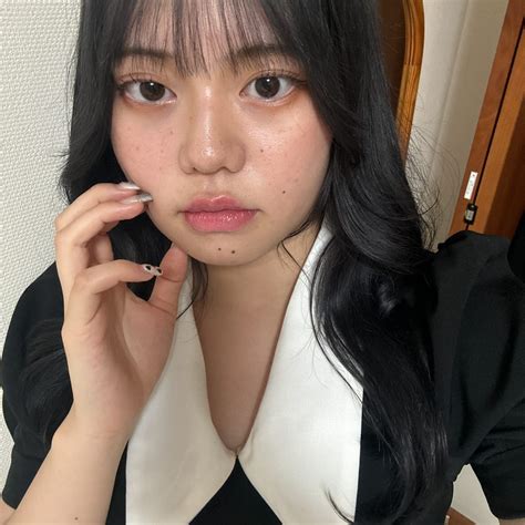 萌 Mimoe • Instagram Photos And Videos