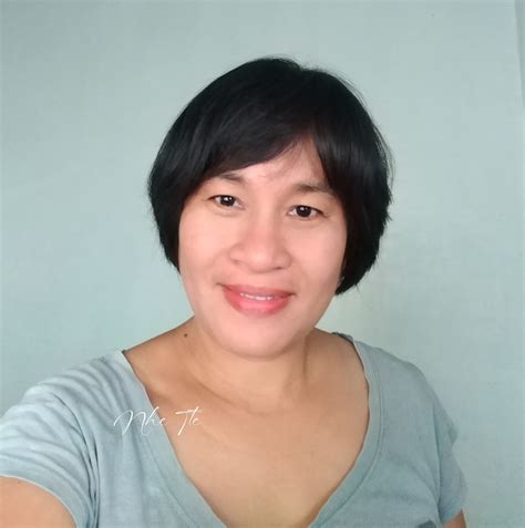 Duterten Duter10 Pdp Laban Straight Pdplabanvotestraight Pdplaban