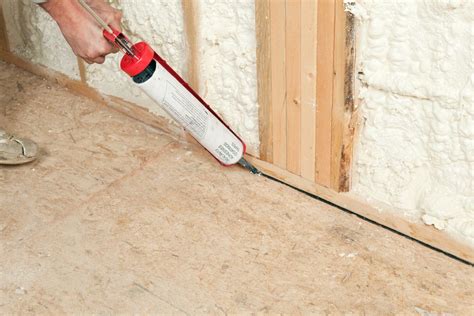 Osb Oriented Strand Board Sub Flooring Get The Faqs