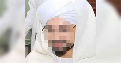 Jangan Terlalu Taasub Nasab Rasulullah Tanpa Selidik Mufti Pulau Pinang Berita Harian