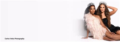 Find Beauty Pageant Judges Near You Pageant Planet