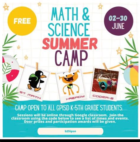 Normandy Crossing Elementary Home