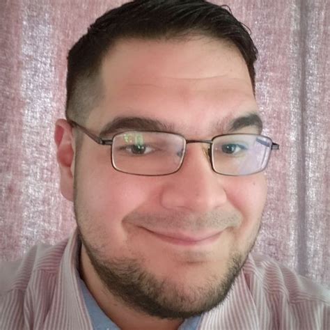 Jason Ramirez Senior Account Executive Tg Marketing Usa Linkedin