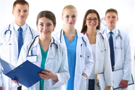 4 Medical Innovations For A More Convenient Patient Experience