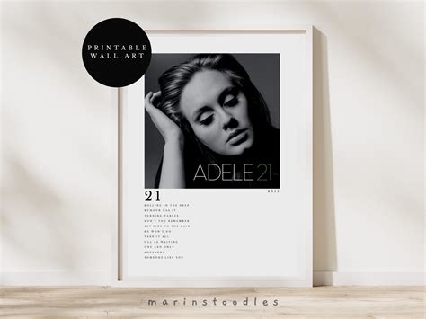 Adele Dont You Remember