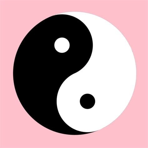 Css入门案例（3）：太极图旋转太极图是怎么旋转的 Csdn博客