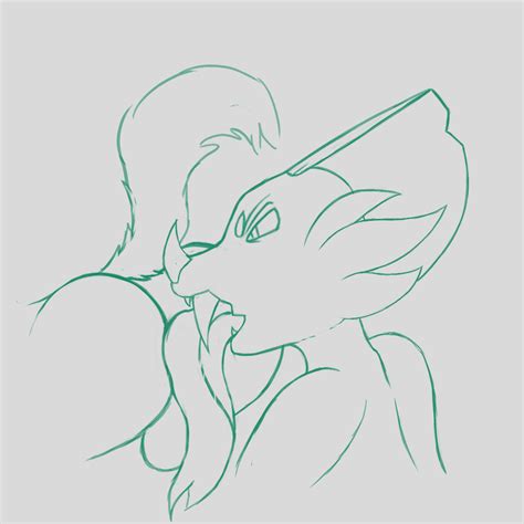 Rule 34 Anal Ass Backsack Balls Canid Canine Canis Dragon Easy