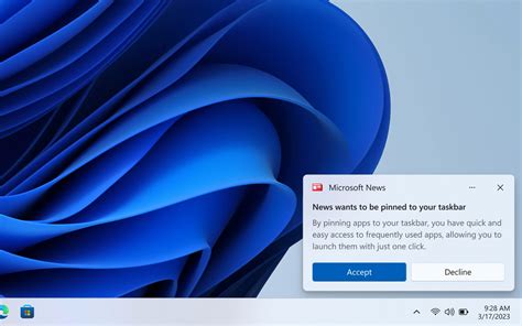 2024 Windows 11 Found A Way To Send Even More Annoying Notifications