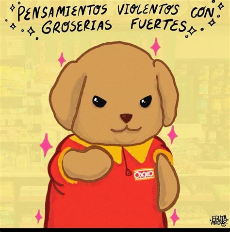 Pin By Azuara Lullaby On A E S M E Cute Stickers Funny Doodles Cute Drawings