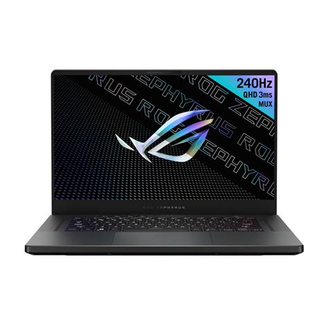 Asus Rog Zephyrus G15 2022 Itastore
