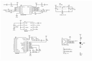 LSF Circuit Analysis Logic Forum Logic TI E E Support Forums