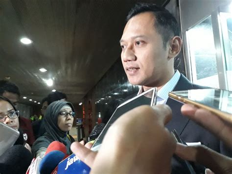 Survei Populi Center Elektabilitas Anies Bersaing Ketat Dengan AHY