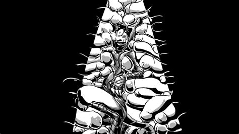 Rule 34 Anthro Armpit Fetish Armpit Play Armpit Sex Black And White Clothing Dragonweirdo