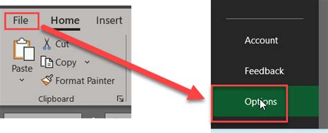 Vba ใน Excel คืออะไร น้องแอนดอทคอม