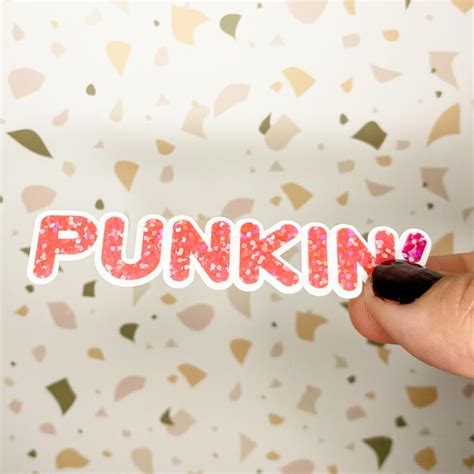 Dunkin Donuts Etsy