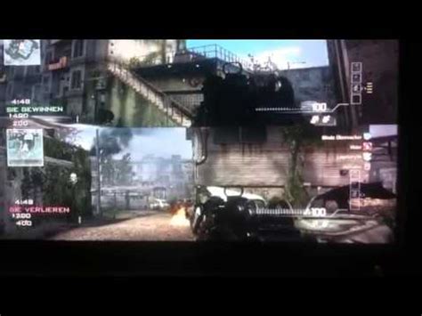 LetsPlay Call Of Duty Part 1 YouTube