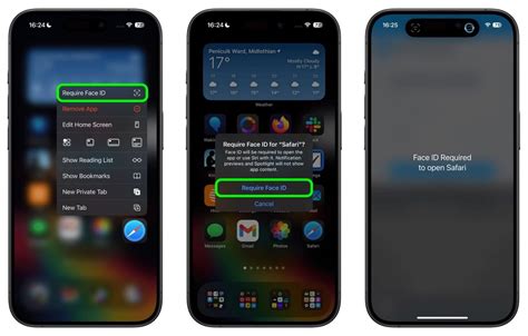 10 Things You Didnt Know Your IPhone Could Do In IOS 18 GeeksModo