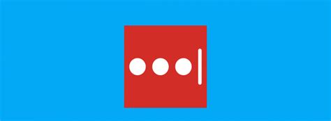 Lastpass Adds A Passwordless Log In Option To Let You Access Your