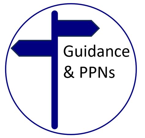 Pa2023 Template Pre Procurement Checklist V10 In2 The Bargain