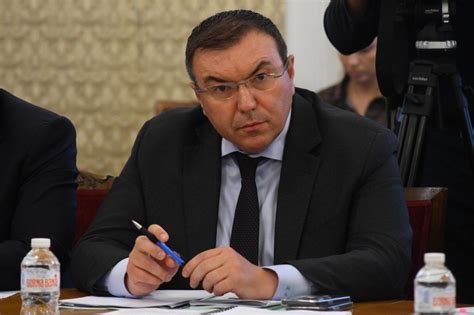 Съветът за съвместно управление си избра председател и подхвана парламентарните комисии