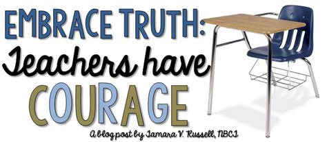 Developing Affective Abilities Through Metacognition Part 4 Exercising Academic Courage In