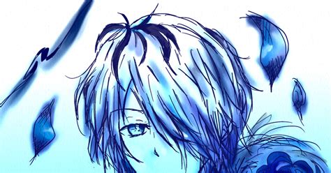 ギャリー ギャリー 憐絵の修行中のイラスト Pixiv