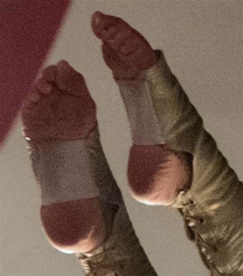 Zendayas Soles Are So Sexy Rzendayasfeet