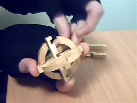 How To Solve The Rubik S Cube Faster With Shortcuts