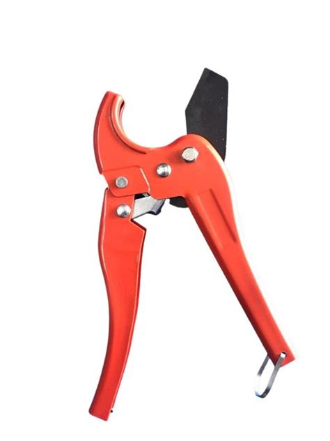 Ppr Cutter Pvc Pipe Cutter Plastic Pipe Cutter 42mm Ppr Cutter 42mm Daraz Pk