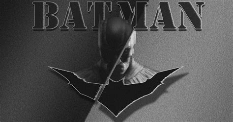 Wallpaper Batman Dc Comics Comic Art Superhero Bat Wings