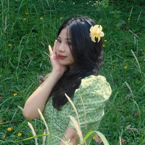 Chuyện Clubless” ở Đại Học Và Tại Sao Mình Nghĩ ‘its Not That Big Of A Deal🐰 Chuyện Kể Rằng