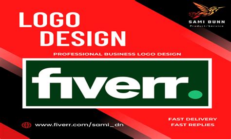 Minimalist Logo Designs Modern And Timeless Creations By Sami Dn Fiverr