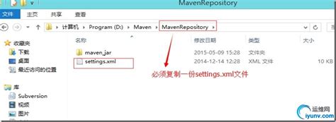 Myeclipse2015tomcatmavensvn项目环境搭建myeclispe2015配置svn Csdn博客