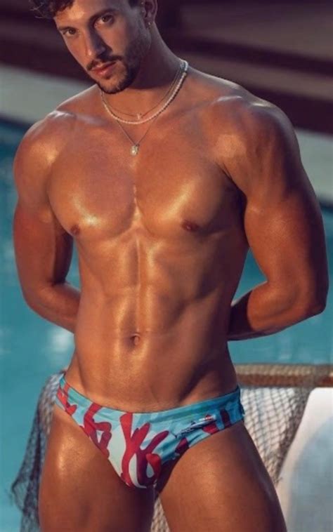 Speedo God Houtex2019