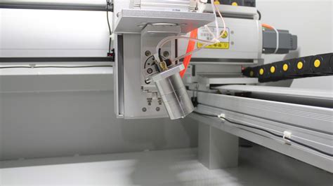 Ultrasonic Spray Coating Atomization Spray Cheersonic