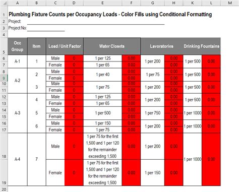 Ideate Sticky Avoiding Color Fills When Linking To Revit