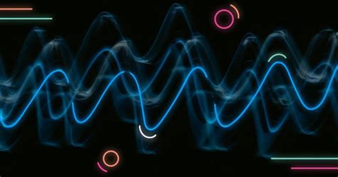 Manage Elasticsearch Serverless Projects Using Natural Language