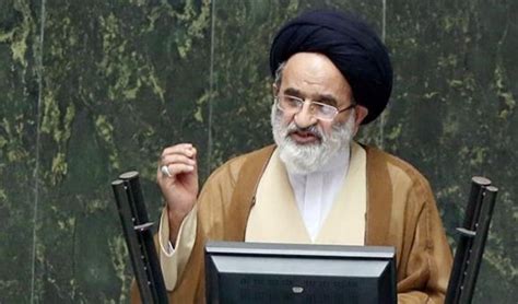 تقوی ناتوی فرهنگی هویت ملی و فرهنگی را مسخ می‌کند ایسنا