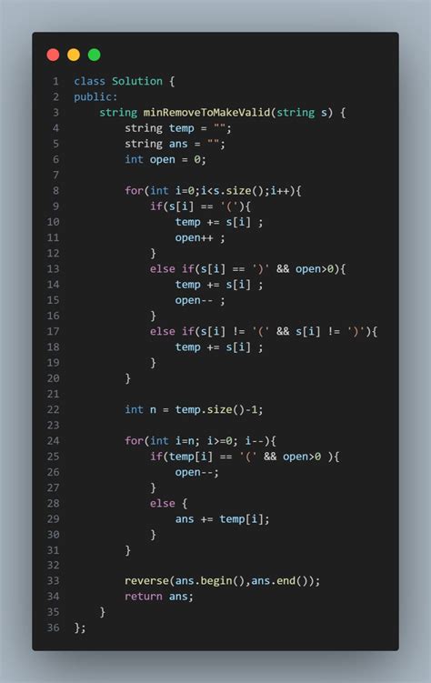 Ritansh Singh On Linkedin 🔸heres Todays Leetcode Problem Of The Day 🔥day 178 🔸name