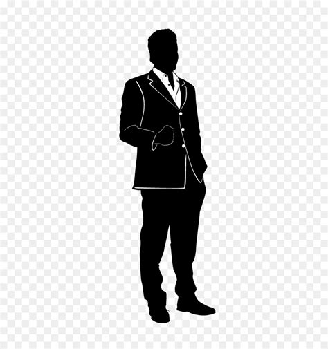 Free Model Silhouette Png Download Free Model Silhouette Png Png