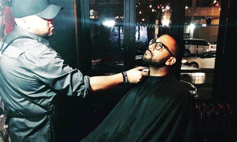 Joshua Kincaid Chicago Book Online Prices Reviews Photos