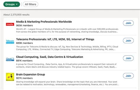 The Beginners Guide To Linkedin Marketing And Networking
