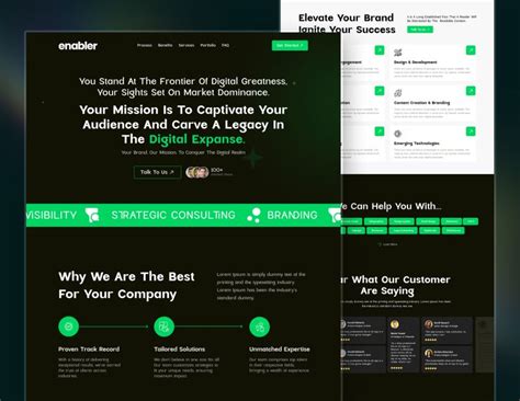Startup Webdesign Website Design Websitedesign Webdesigner