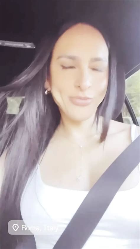 Vidéos Porno Huge Cock Shemale Gratuites Xhamster